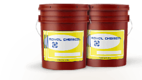 Royal Chemical® | Tienda de acabados para la construcción