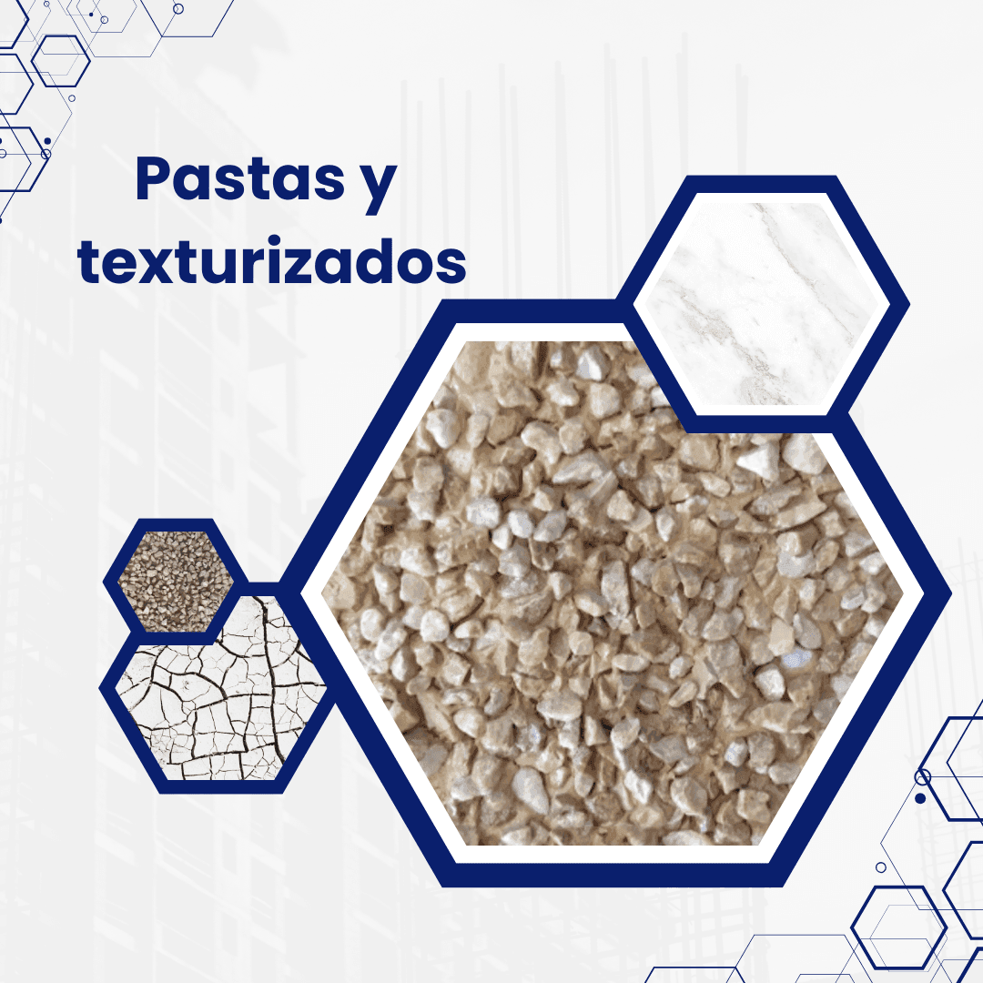 Royal Chemical® – Pinturas y acabados para la construcción