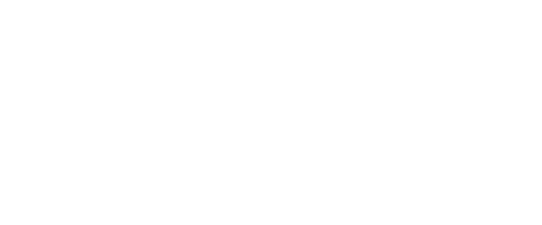 Royal Chemical® – Pinturas y acabados para la construcción